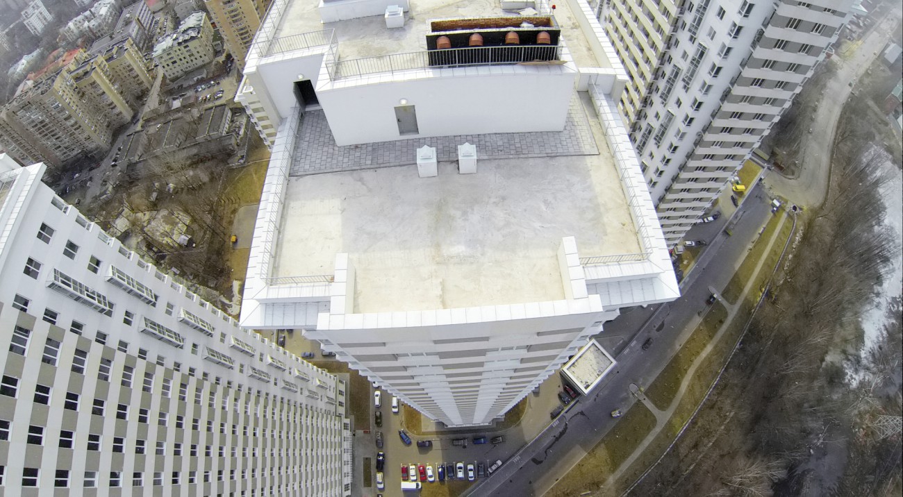 ESG University – Exterior Solutions Group